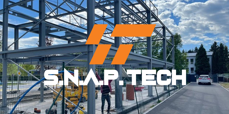 Snap Tech s.r.o.